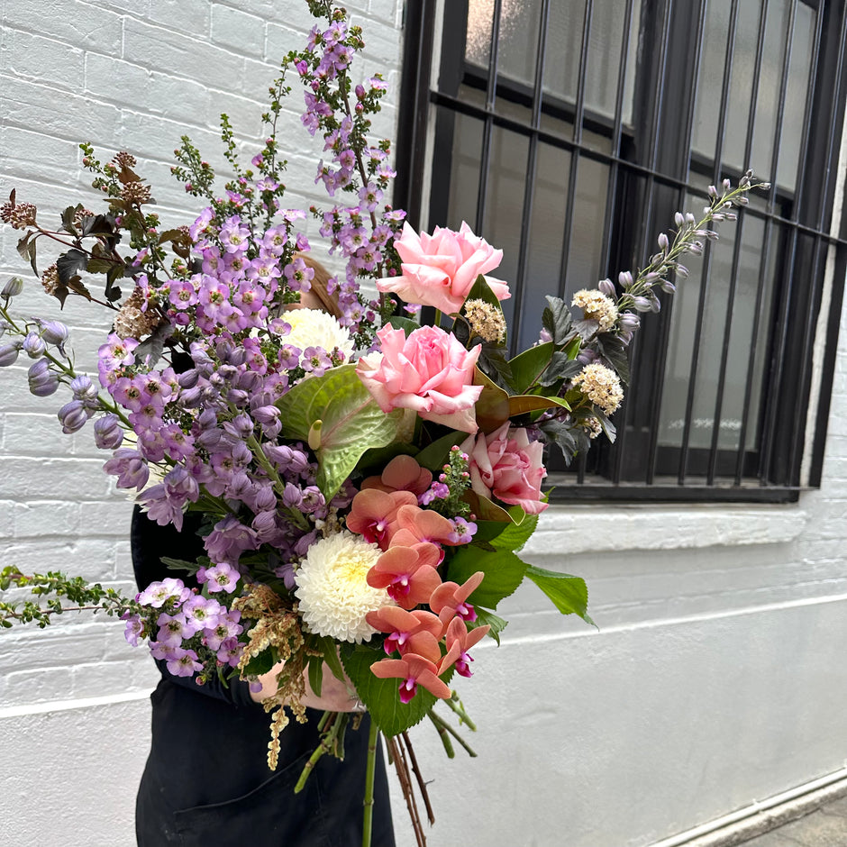 The Flower Nook - Adelaide Florist - Same Day Delivery